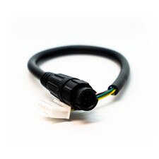 Link 4 Bar MAP Sensor (MAP4)